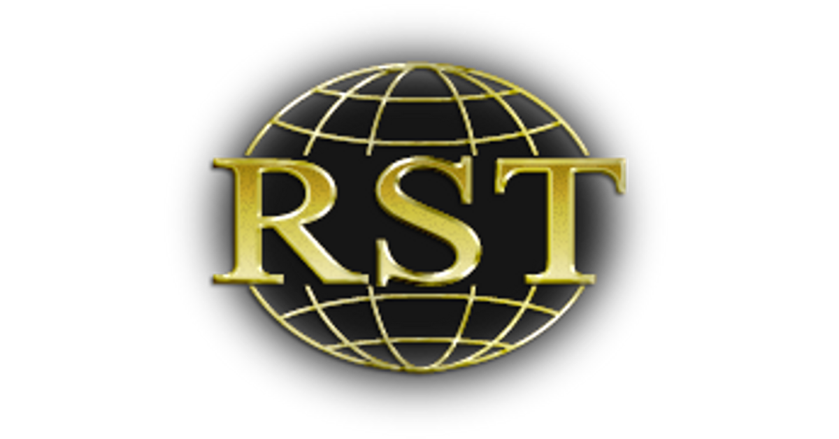 RST International